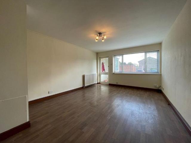 2 bedroom property to rent