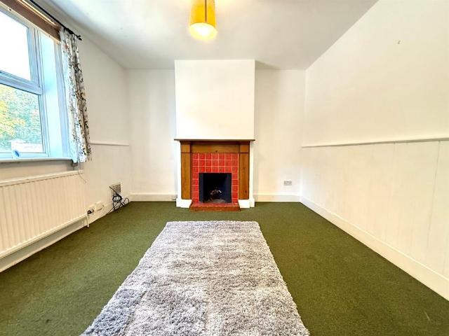 2 bedroom property to rent