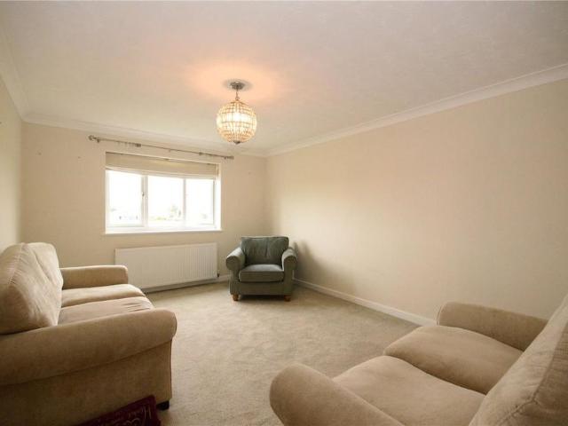 2 bedroom property to rent