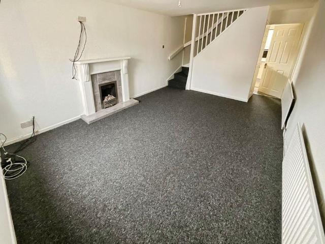 2 bedroom property to rent