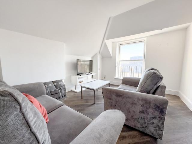 2 bedroom Property to rent