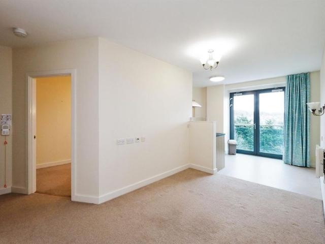 2 bedroom property to rent