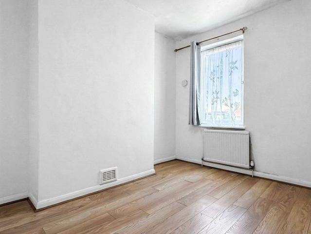 2 bedroom property to rent