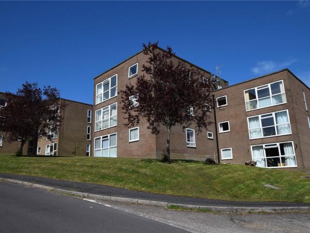 2 bedroom Property to rent
