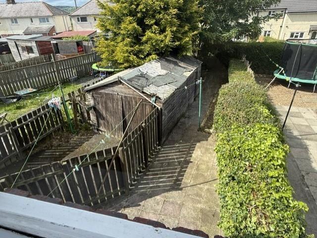 2 bedroom property to rent