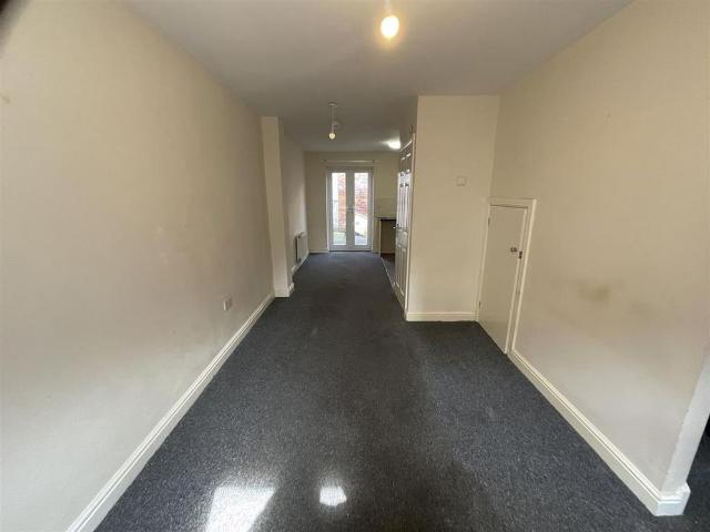 2 bedroom property to rent