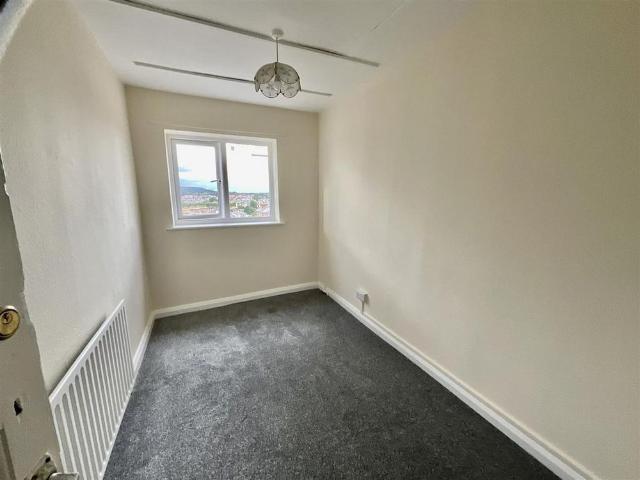 2 bedroom property to rent