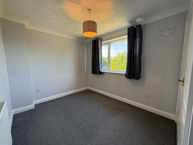 2 bedroom property to rent