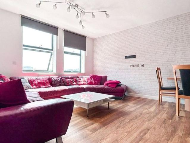 2 bedroom property to rent