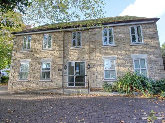2 bedroom property to rent