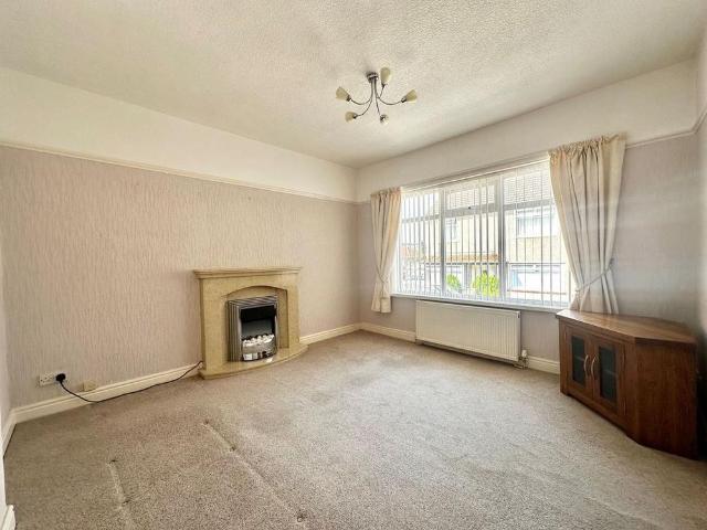 2 bedroom property to rent