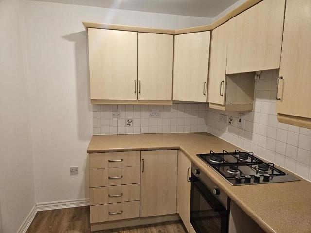2 bedroom property to rent