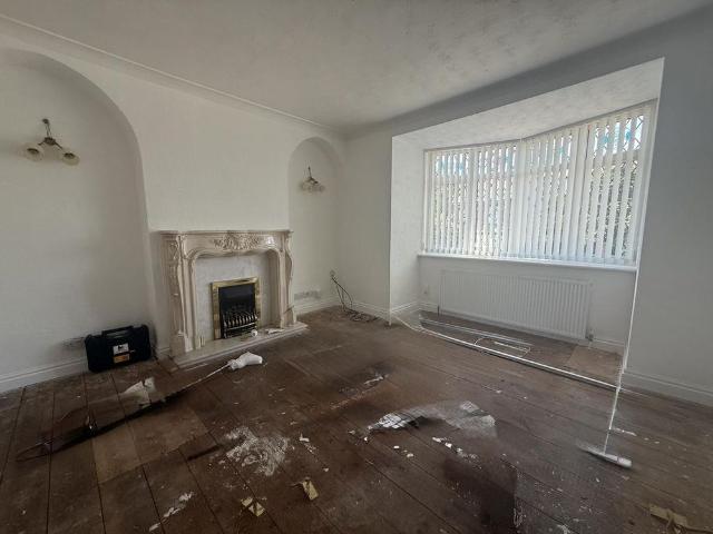 2 bedroom property to rent
