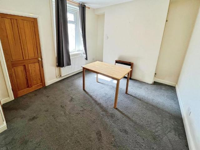 2 bedroom property to rent