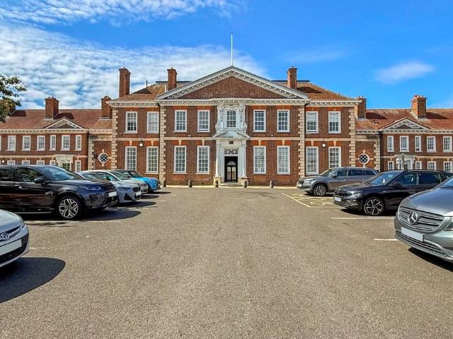 2 bedroom property to rent