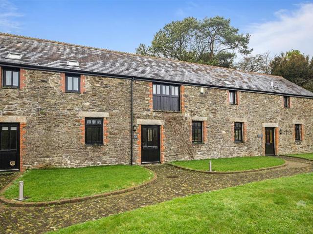 2 bedroom property to rent