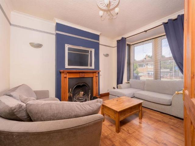 2 bedroom property to rent