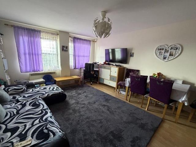 2 bedroom property to rent
