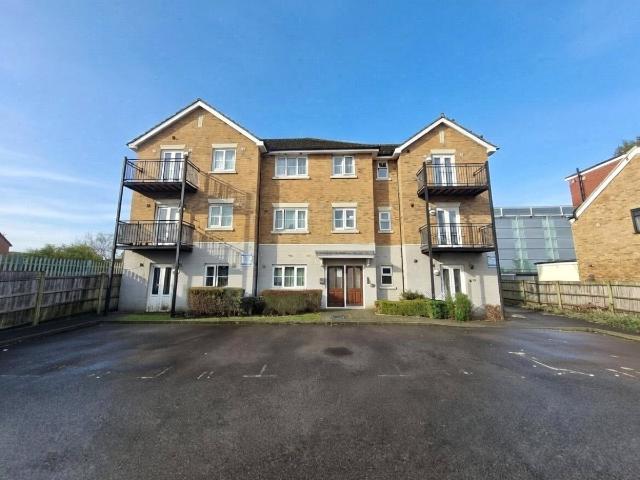2 bedroom Property to rent
