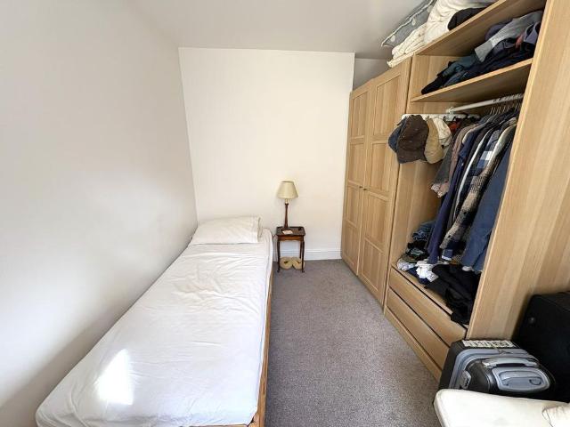 2 bedroom property to rent