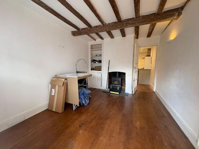 2 bedroom property to rent