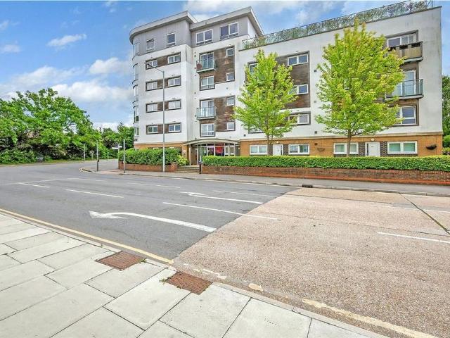 2 bedroom property to rent