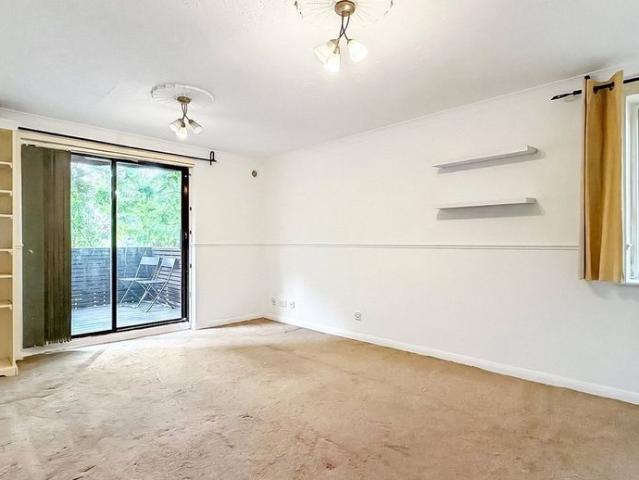 2 bedroom property to rent