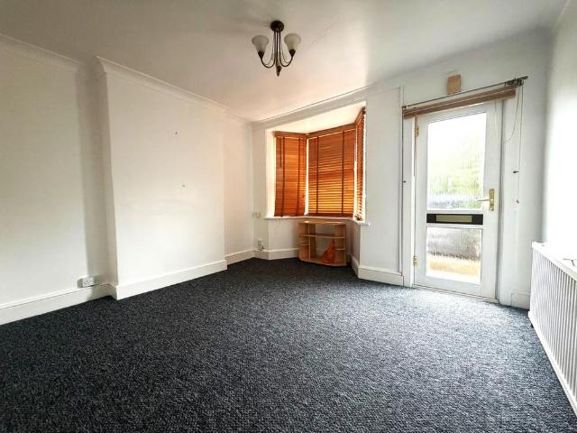 2 bedroom property to rent