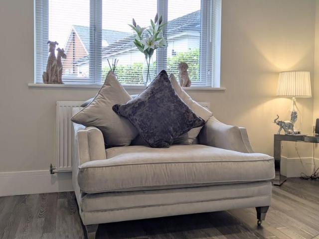 2 bedroom property to rent
