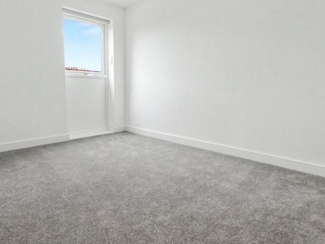 2 bedroom property to rent