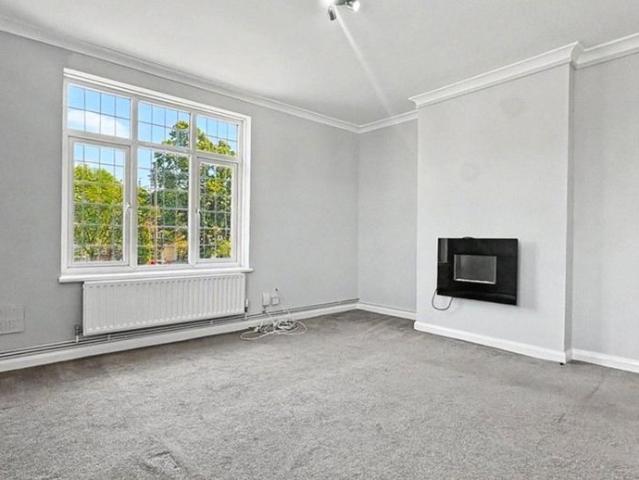 2 bedroom property to rent