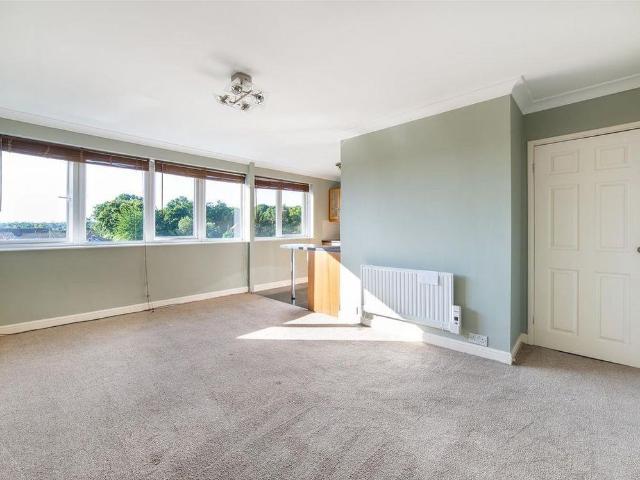 2 bedroom property to rent