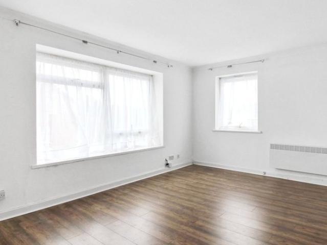 2 bedroom property to rent