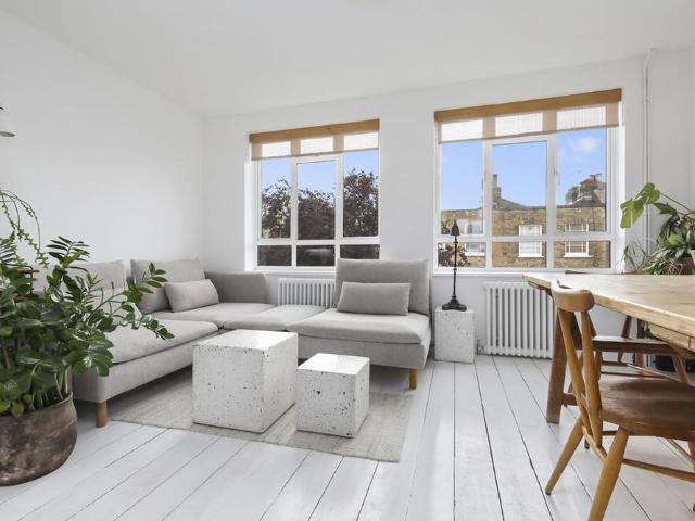 2 bedroom property to rent