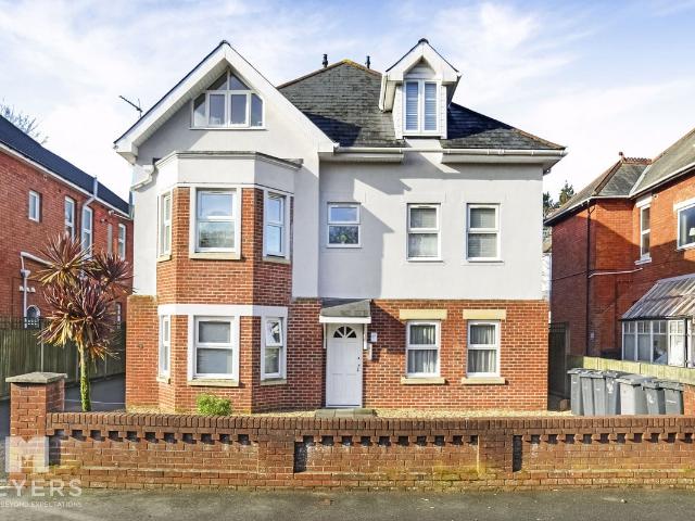 2 bedroom property to rent