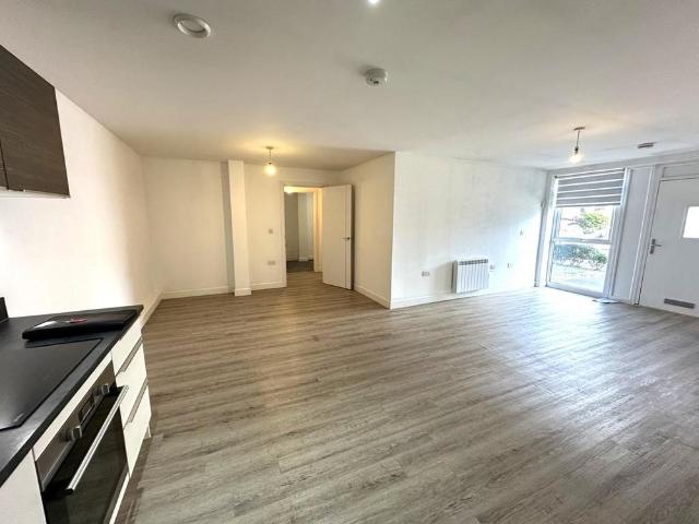 2 bedroom property to rent