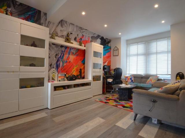 2 bedroom Property to rent
