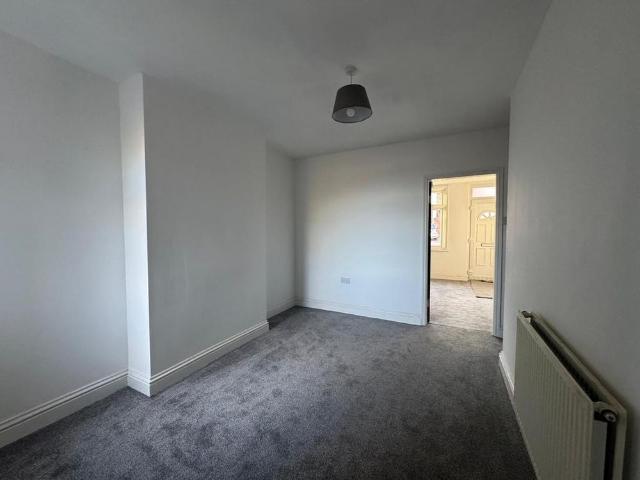 2 bedroom property to rent
