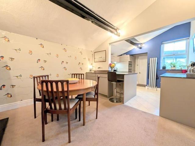 2 bedroom property to rent