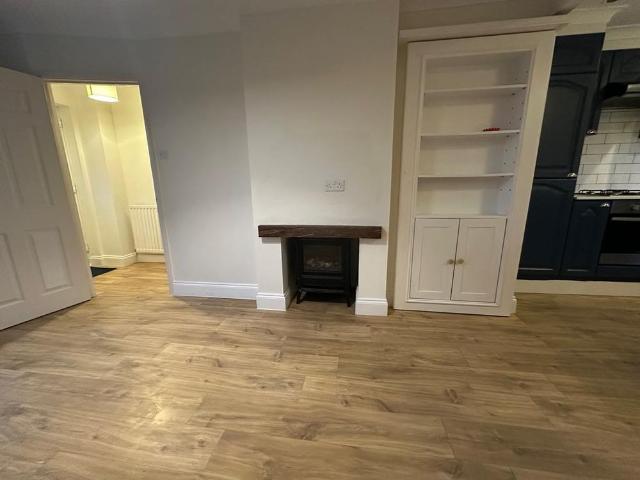 2 bedroom property to rent