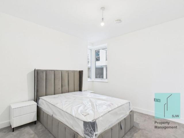 2 bedroom property to rent