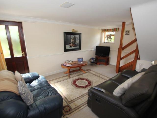 2 bedroom property to rent
