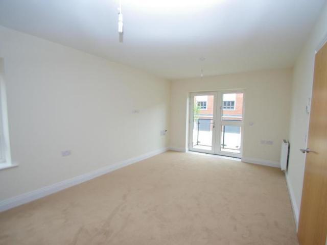 2 bedroom property to rent