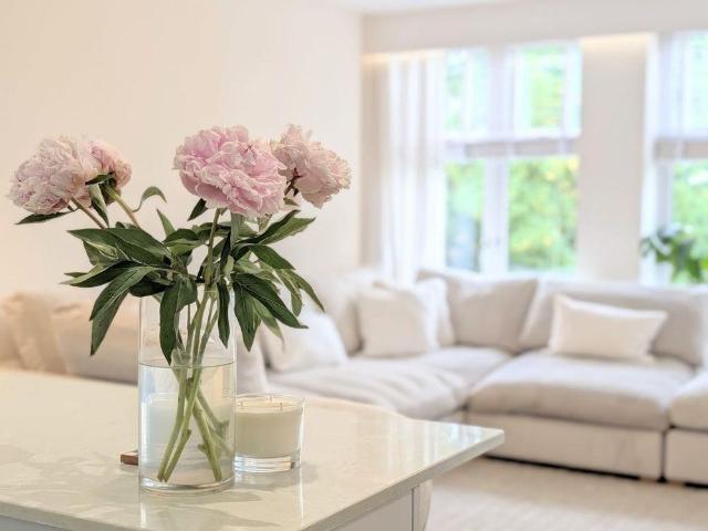 2 bedroom property to rent