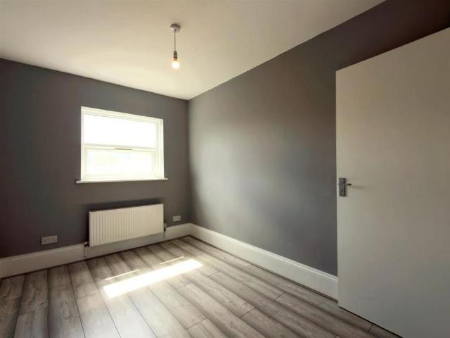2 bedroom property to rent