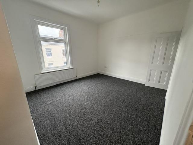 2 bedroom property to rent