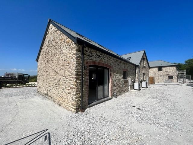 2 bedroom property to rent