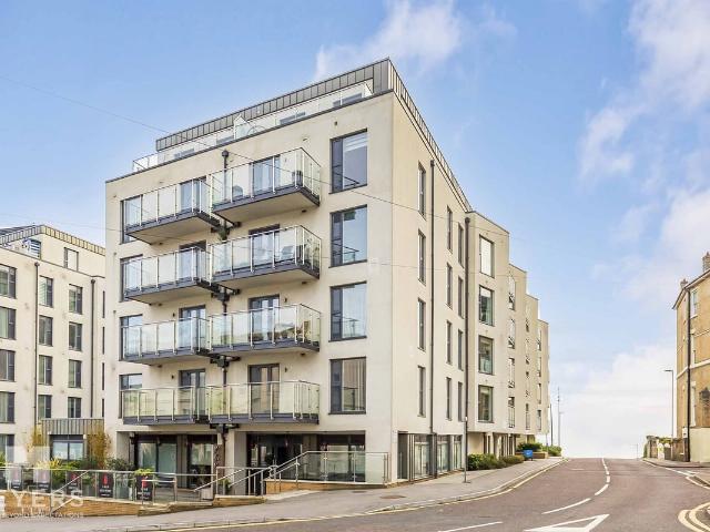 2 bedroom property to rent