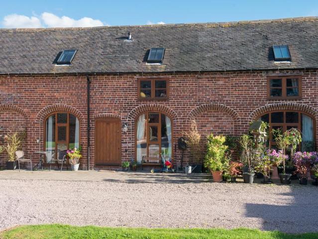 2 bedroom property to rent