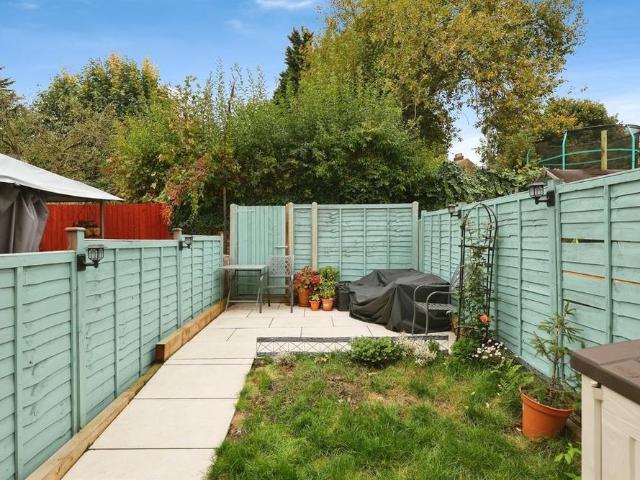 2 bedroom property to rent
